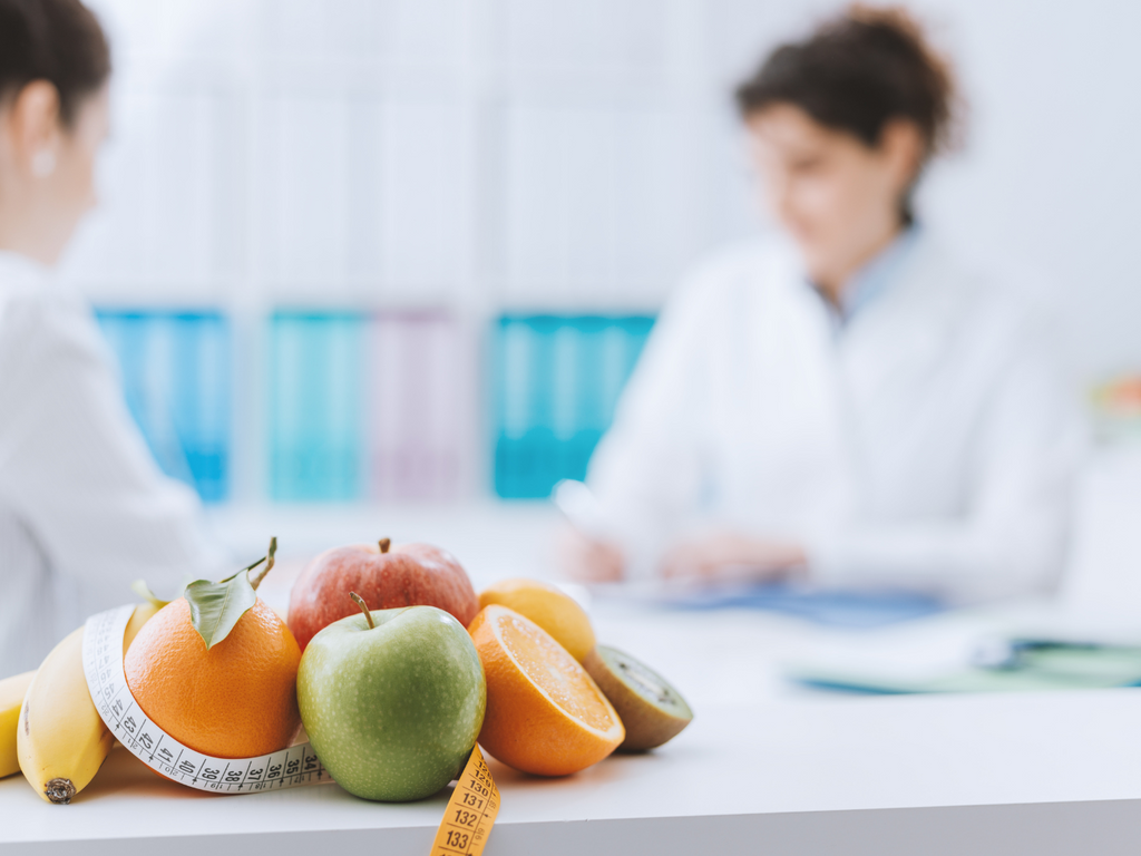The Toxin Factor in Nutrition: It Now Takes 21 Oranges to Match The Nu